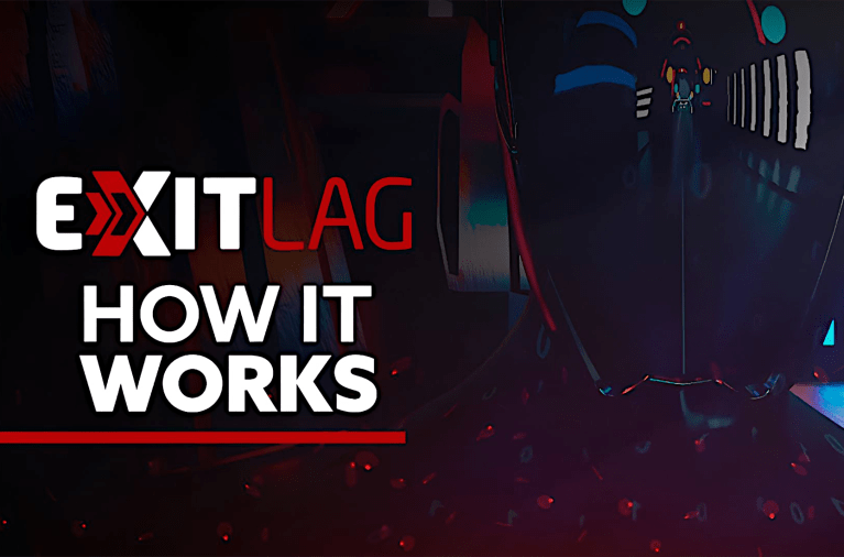 How to Fix Lag and High Ping in PC Games – GoLiveGear