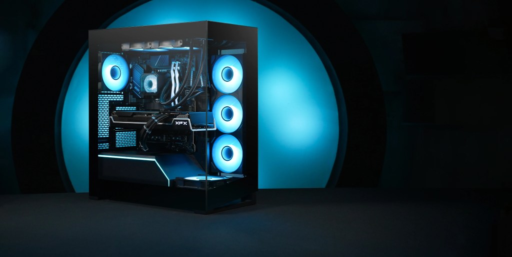Starforge PCs: Are They Worth It for Gaming and Content Creation ...