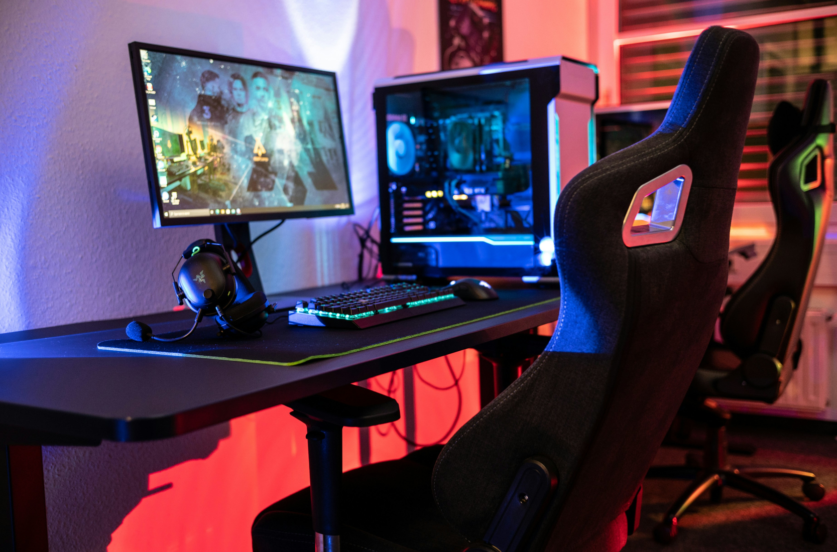 Is Green Man Gaming Legit for Game Purchases? – GoLiveGear