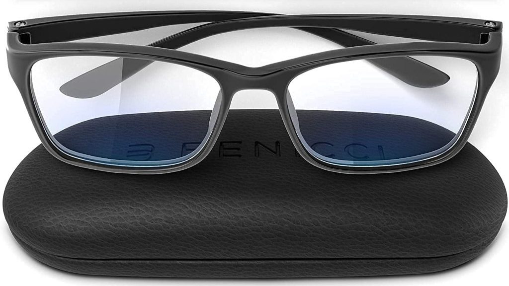 Best Gaming Glasses to Protect Your Eyes in 2025 – GoLiveGear